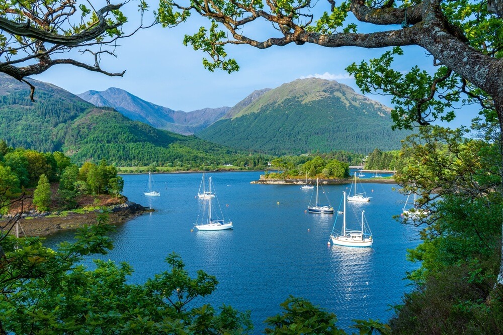Insolvency Practitioners in Leven - Scotland Liquidators